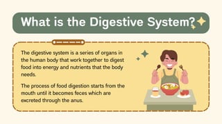 Science2-human digestive system .pdf