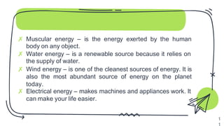 SCIENCE 2 LsdjhjrehgjrfgjkfrjkfrhjESSON 12.pdf