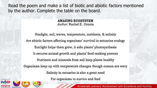 SCIENCE lesson quarter 2-- 2nd COT observation.pptx