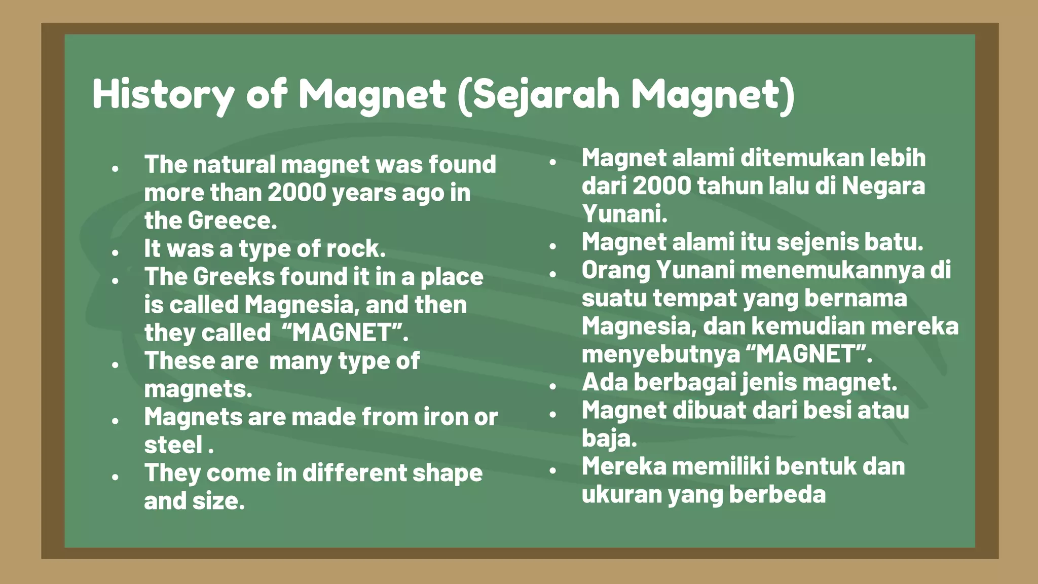 SCIENCE 2nd Grade_MAGNET.pptx