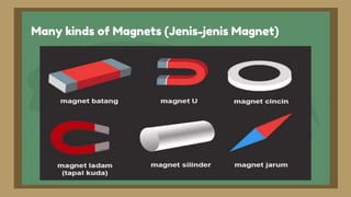 SCIENCE 2nd Grade_MAGNET.pptx