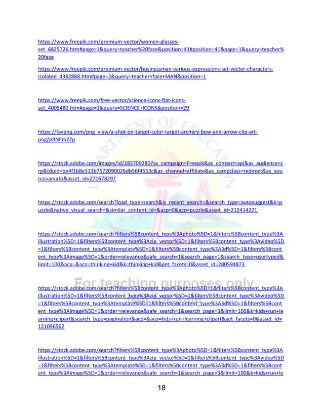 Science3 q1-module 4 cebuano | PDF