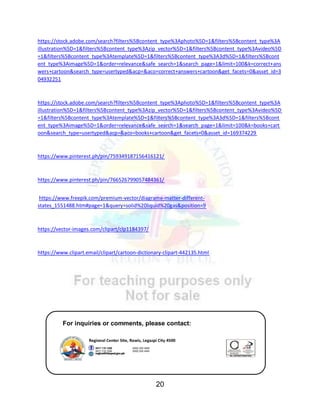 Science3 q1-module 4 cebuano | PDF