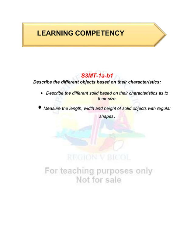 Science3 q1-module 4 cebuano | PDF