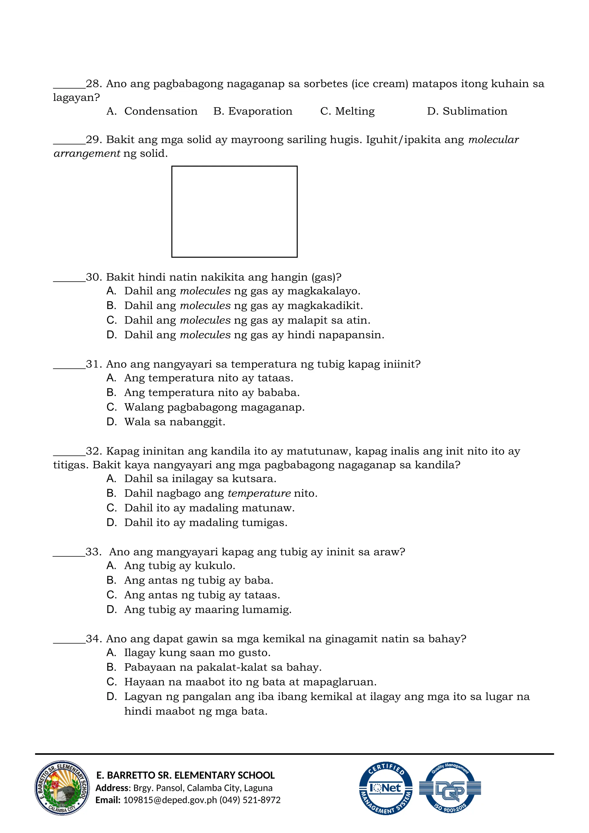 Science 3-FIRST Q1-Periodic Test.docx