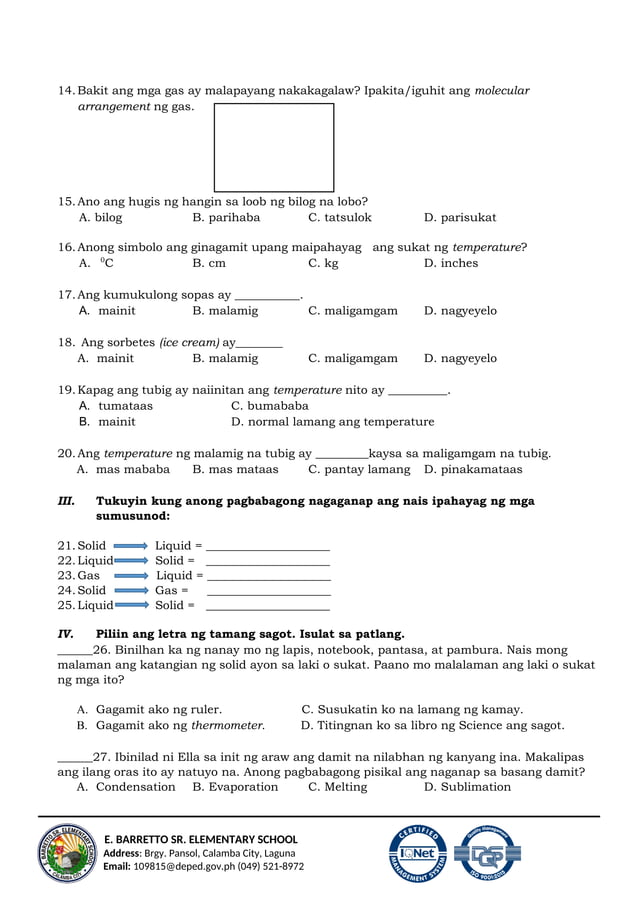 Science 3-FIRST Q1-Periodic Test.docx