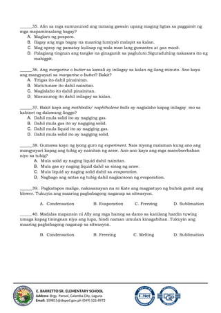 Science 3-FIRST Q1-Periodic Test.docx