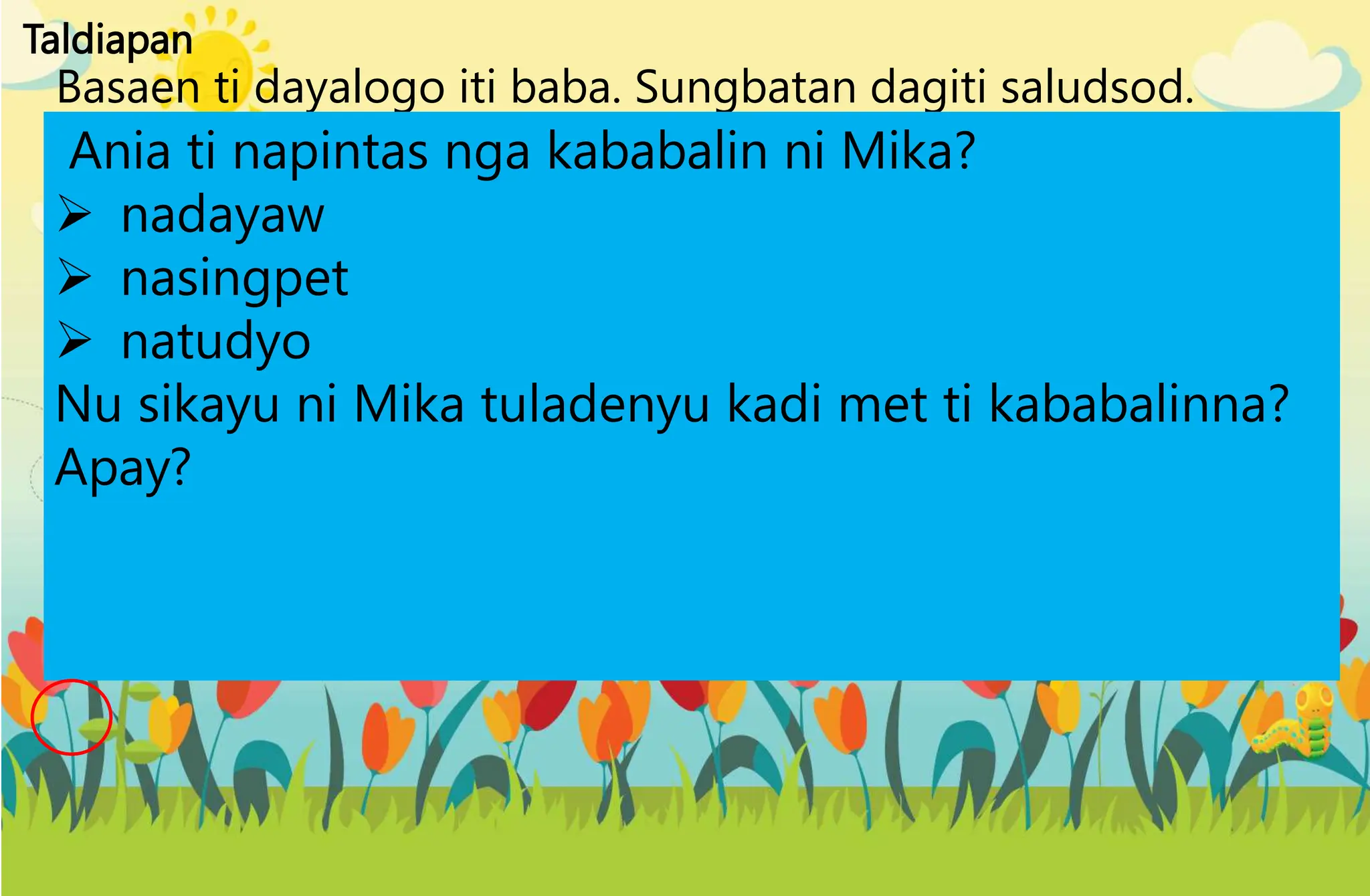 SCIENCE3-Q1-W3-grade 3 lesson-liquifactionPPT.pptx