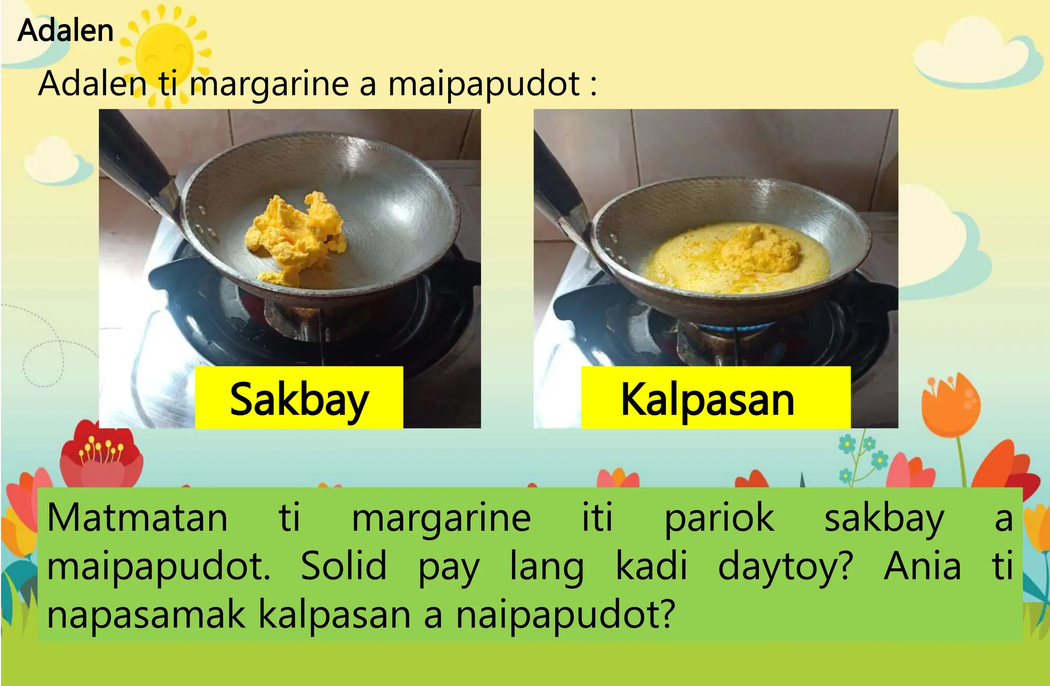 SCIENCE3-Q1-W3-grade 3 lesson-liquifactionPPT.pptx