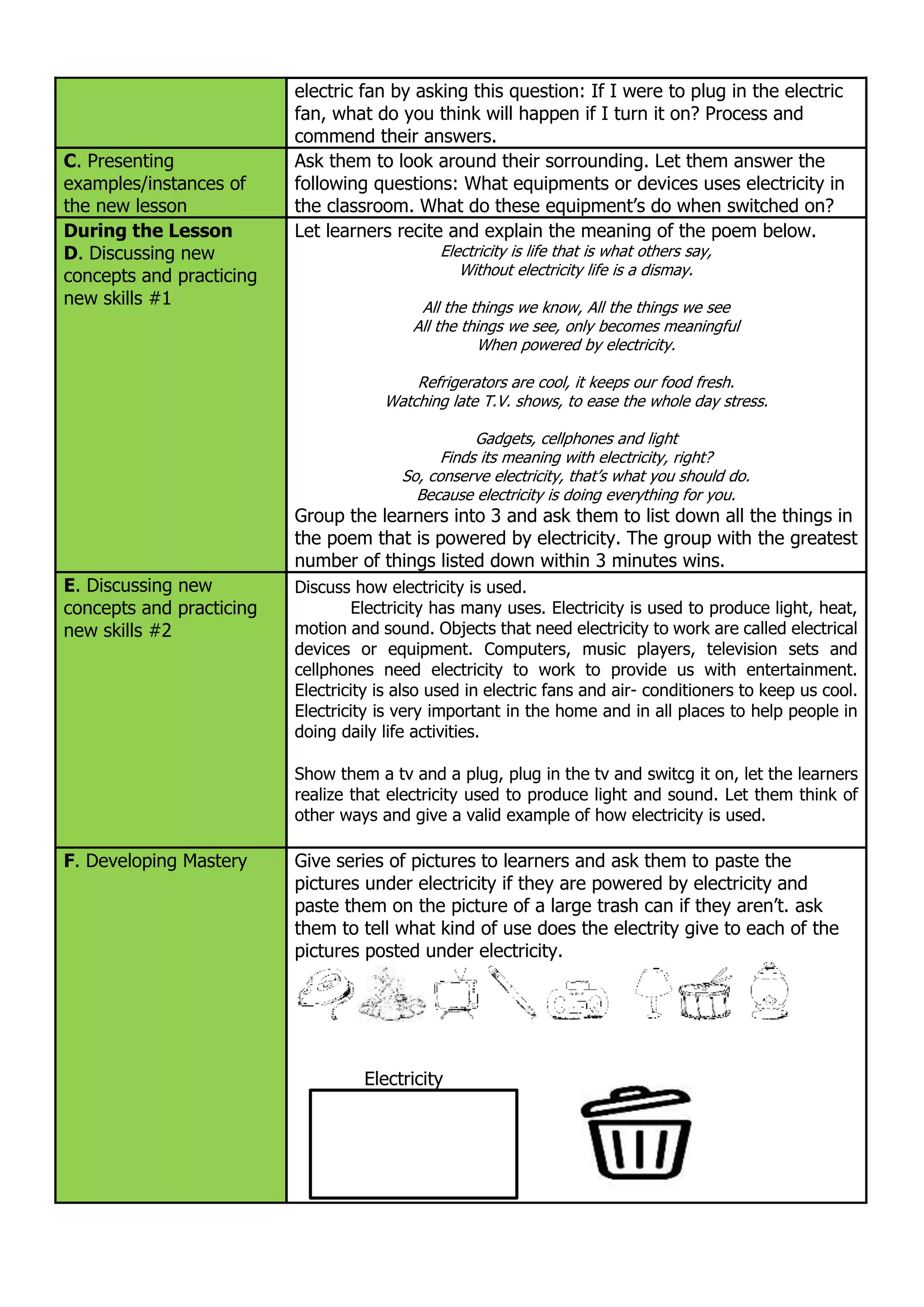 Science 3-Q3-W7 - Copy.docx