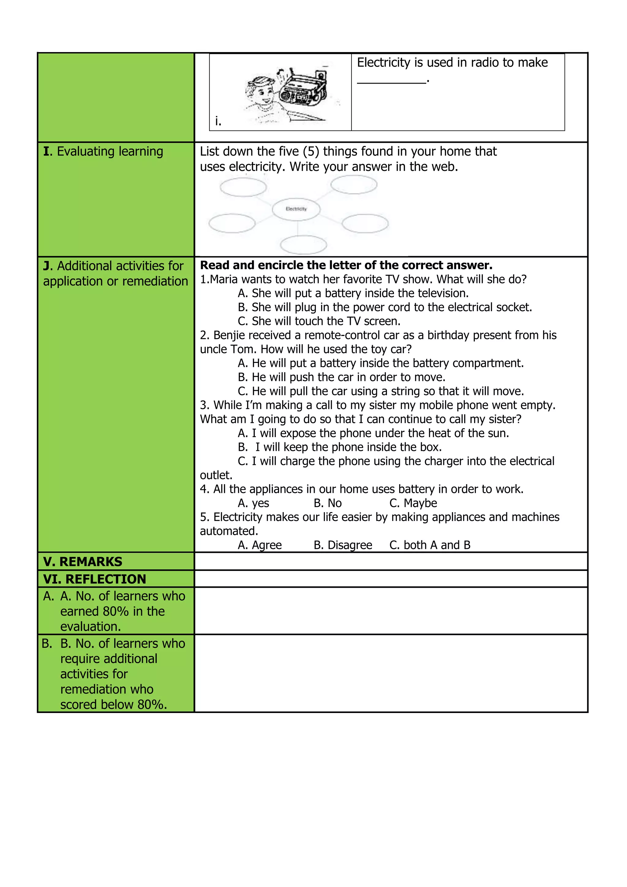 Science 3-Q3-W7 - Copy.docx