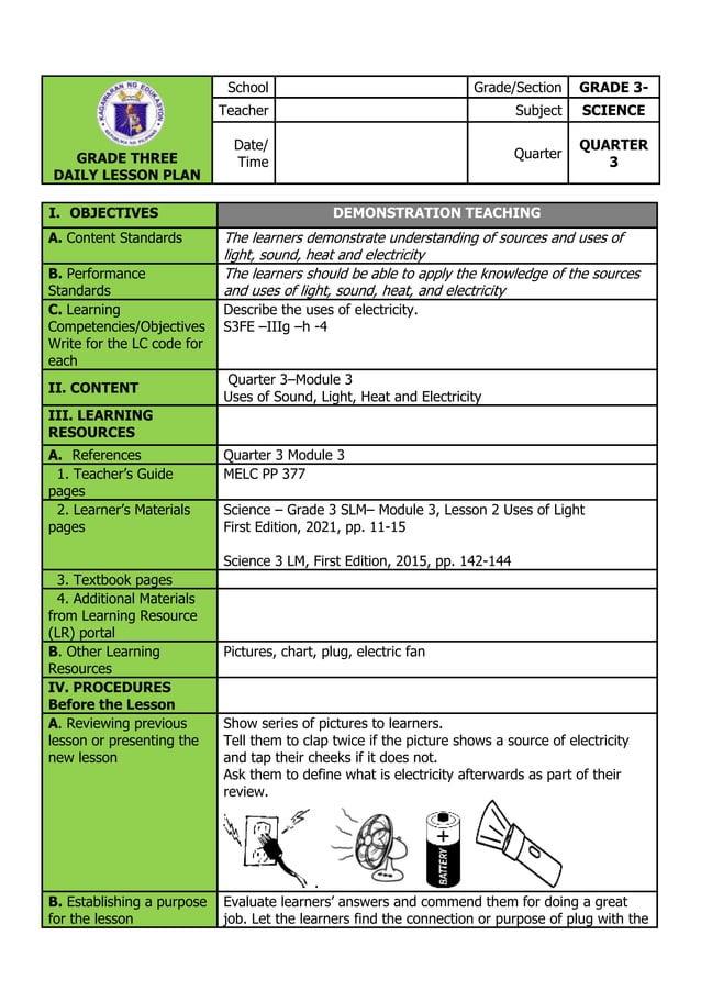 Science 3-Q3-W7 - Copy.docx