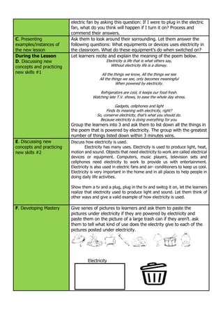 Science 3-Q3-W7 - Copy.docx