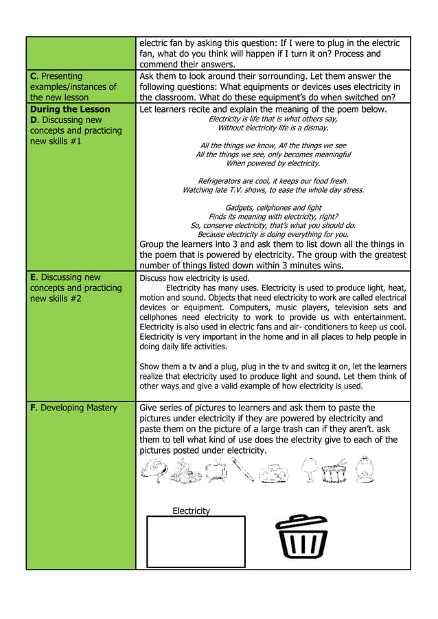 Science 3-Q3-W7 - Copy.docx