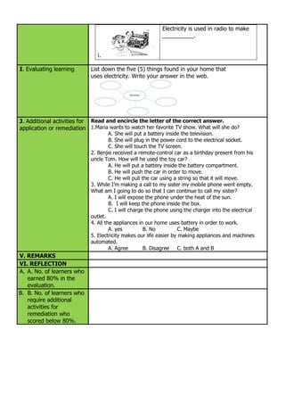 Science 3-Q3-W7 - Copy.docx