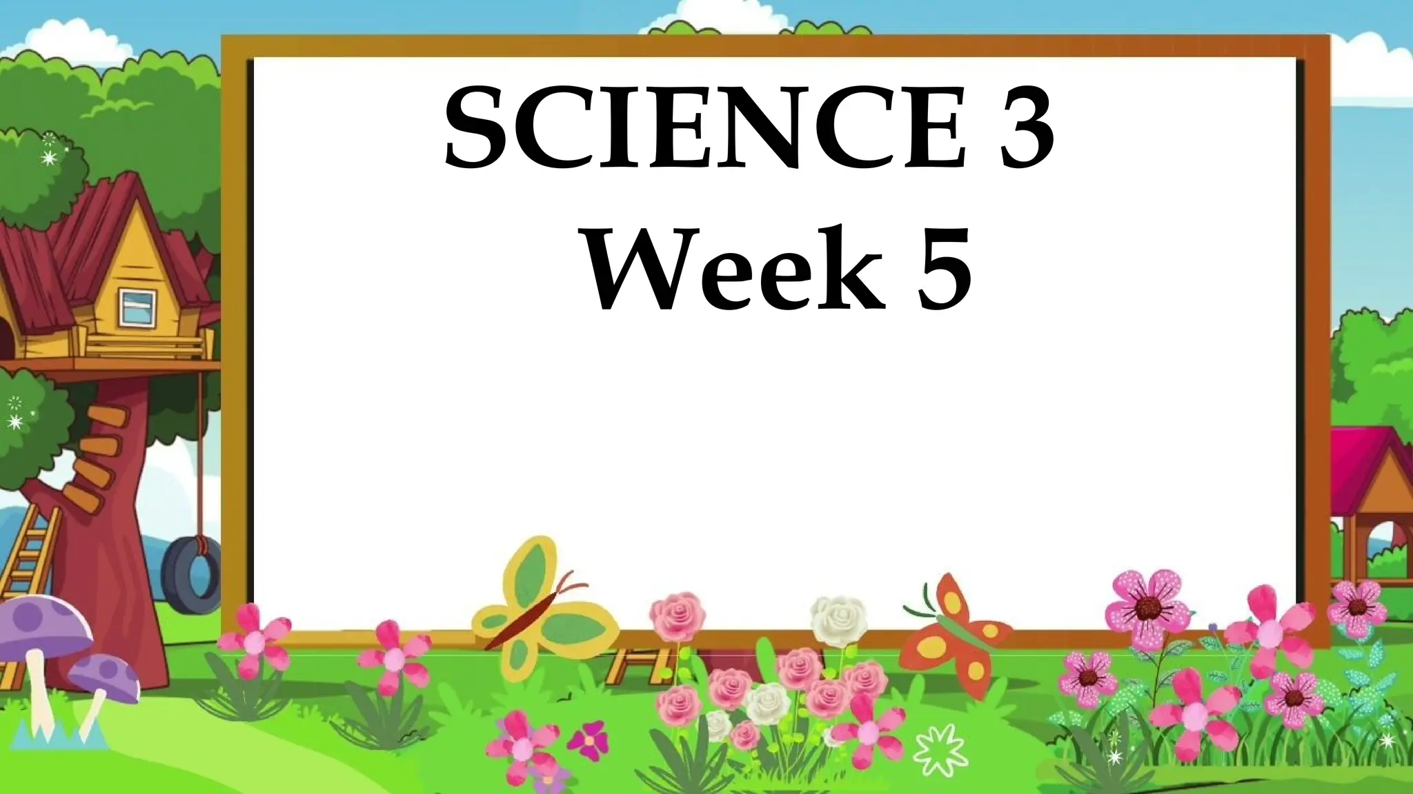 Two types of Light Science 3 COT PPT WEEK 4.pptx