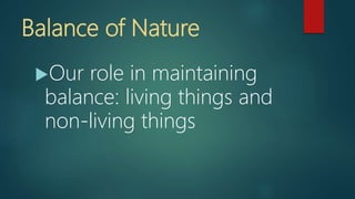 Science 3 ecosystem.pptx