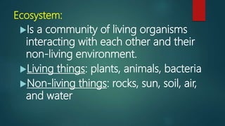 Science 3 ecosystem.pptx