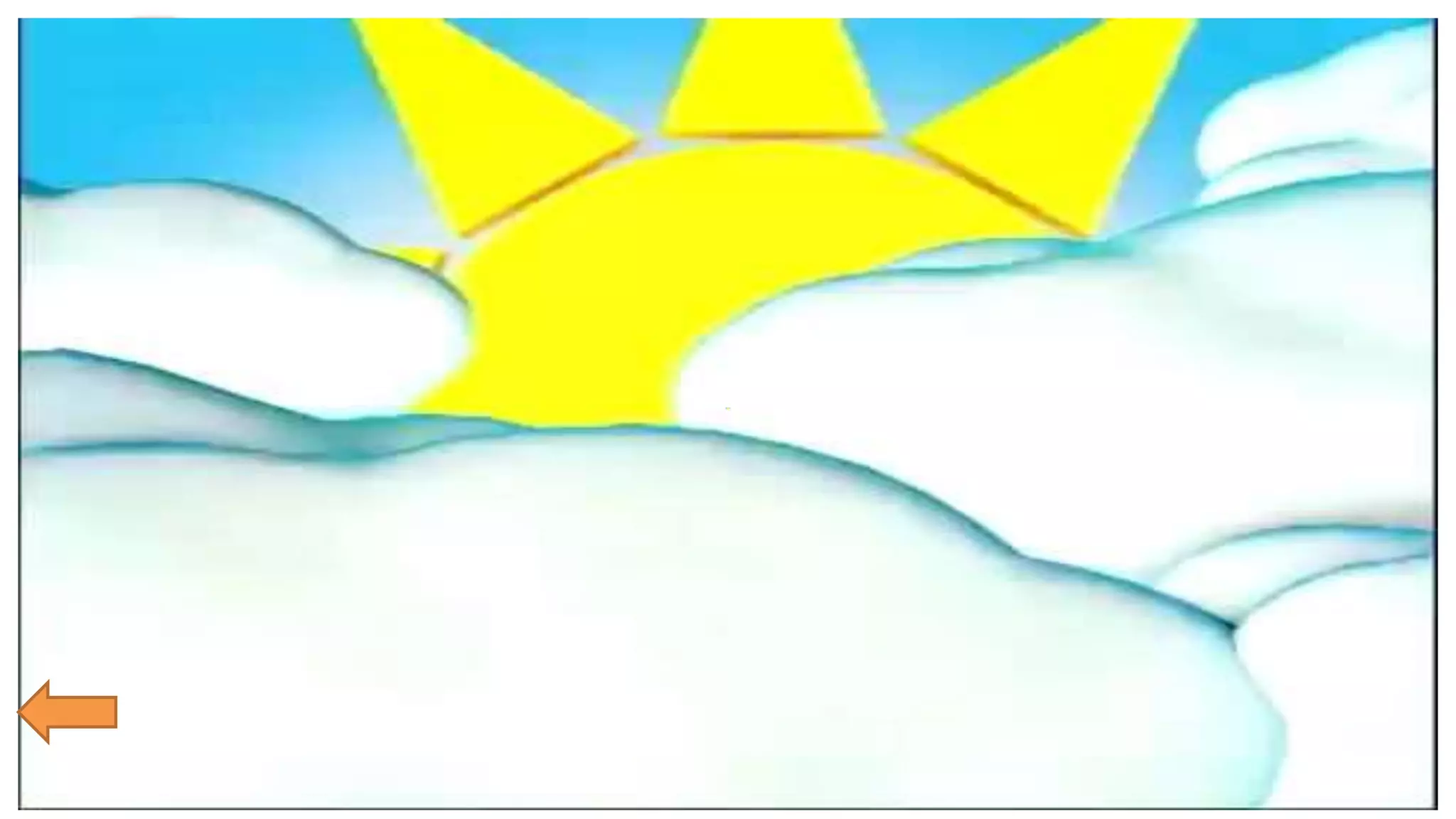 Science Grade 3 1st Quarter Week 1 Lesson 1 | PPTX