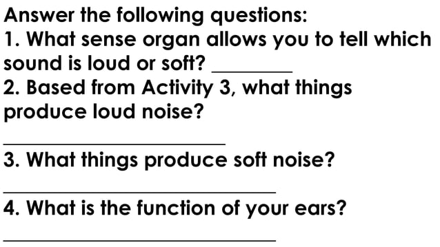 SCIENCE 3 Q2-WEEK 1.pptx. lesson 1. The learners should be able to ...