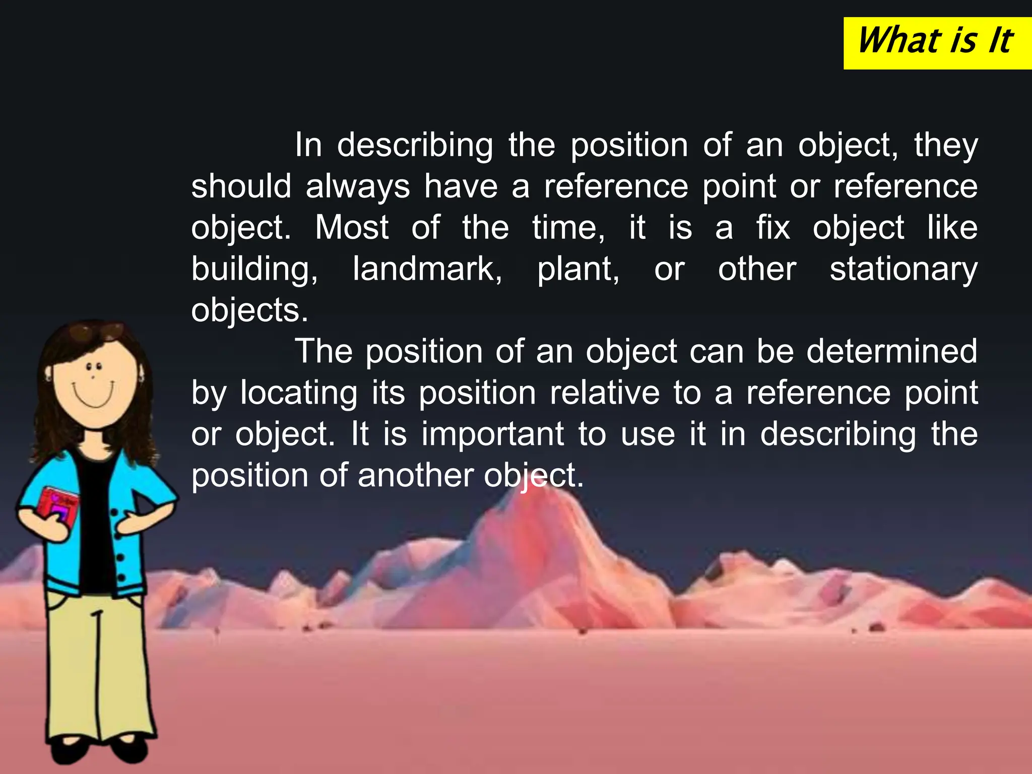 Science Quarter 3 Module 1 and Module 2 Lessons 1,2,3,4,5,6 | PPTX