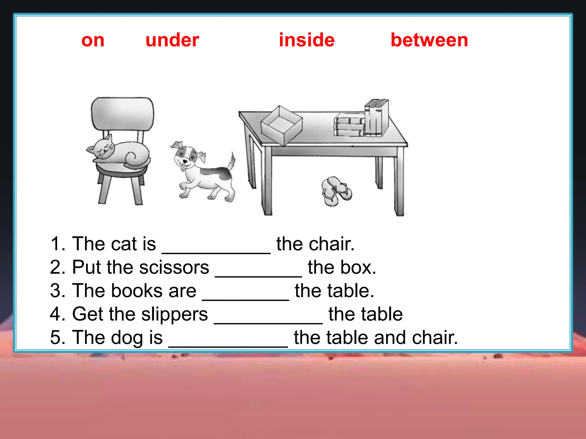 Science Quarter 3 Module 1 and Module 2 Lessons 1,2,3,4,5,6 | PPTX