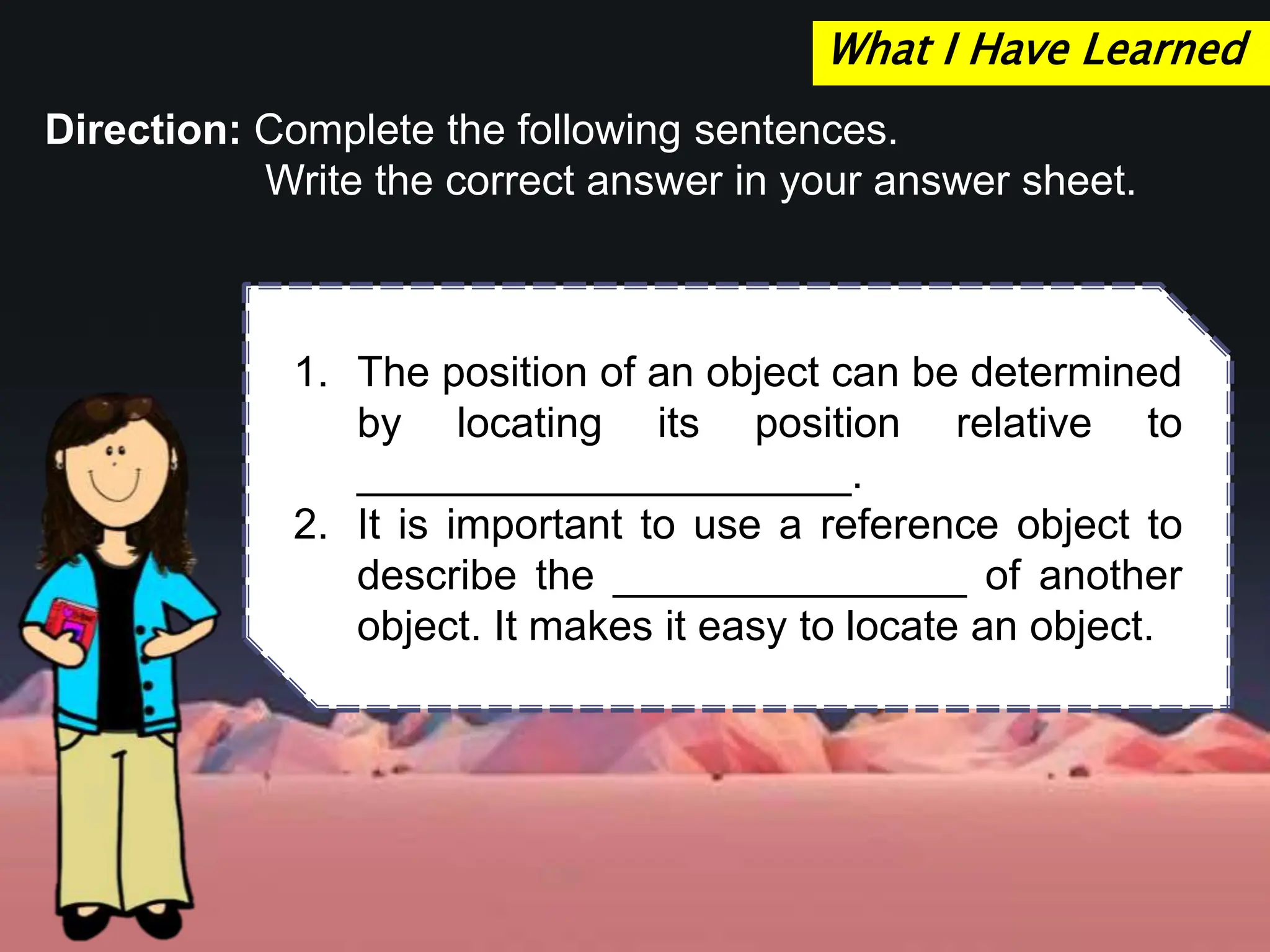 Science Quarter 3 Module 1 and Module 2 Lessons 1,2,3,4,5,6 | PPTX