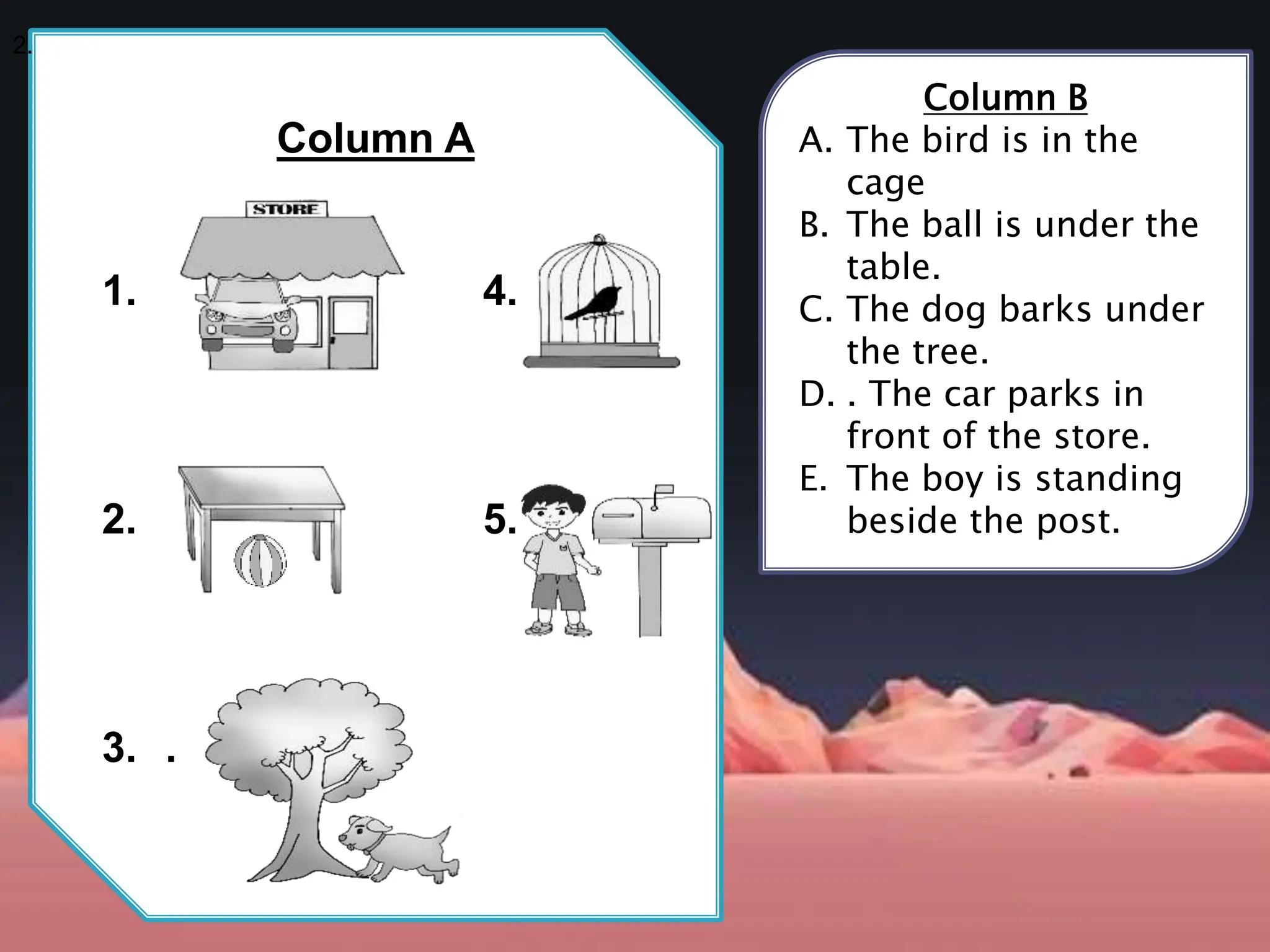 Science Quarter 3 Module 1 and Module 2 Lessons 1,2,3,4,5,6 | PPTX