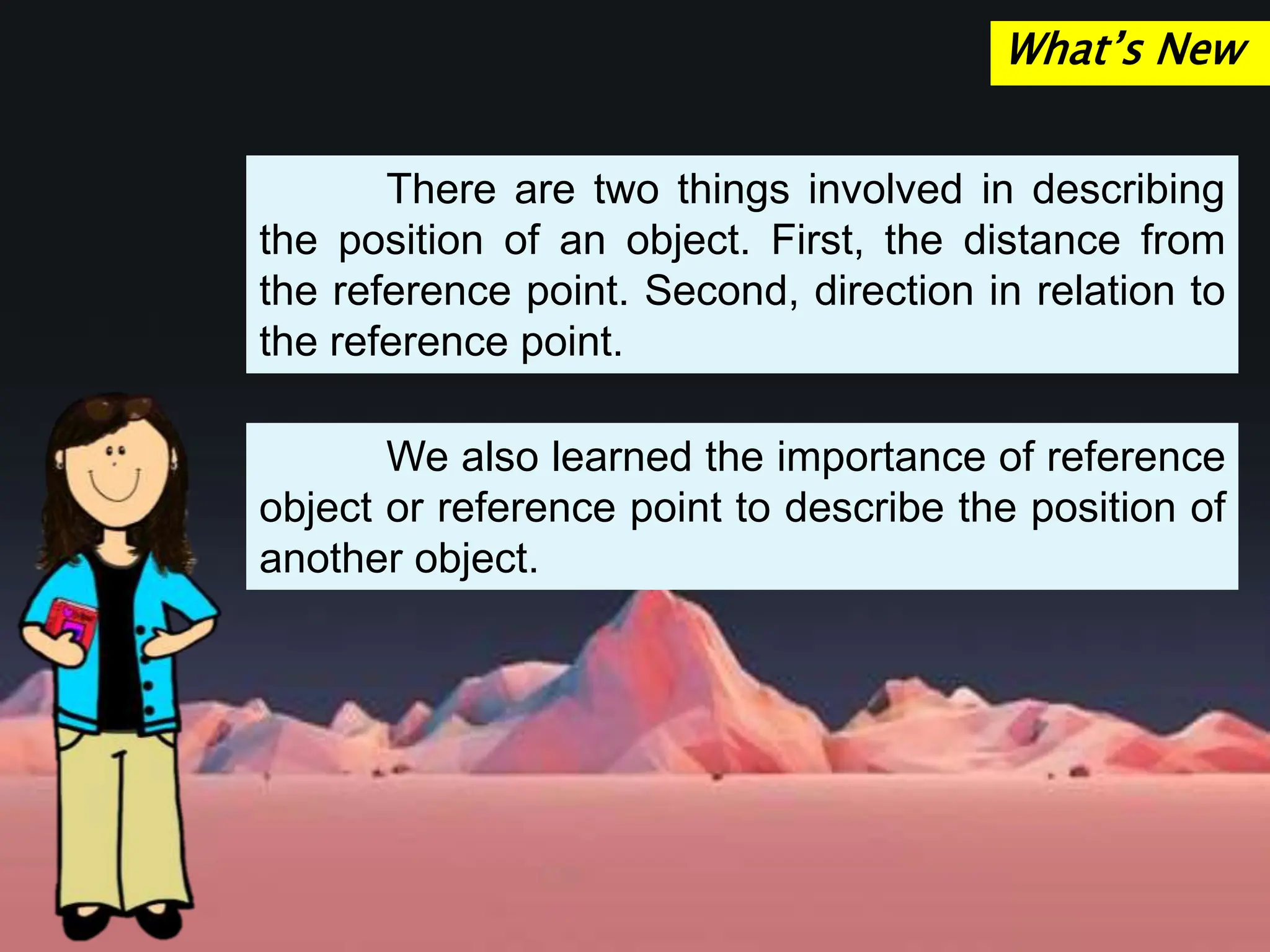 Science Quarter 3 Module 1 and Module 2 Lessons 1,2,3,4,5,6 | PPTX