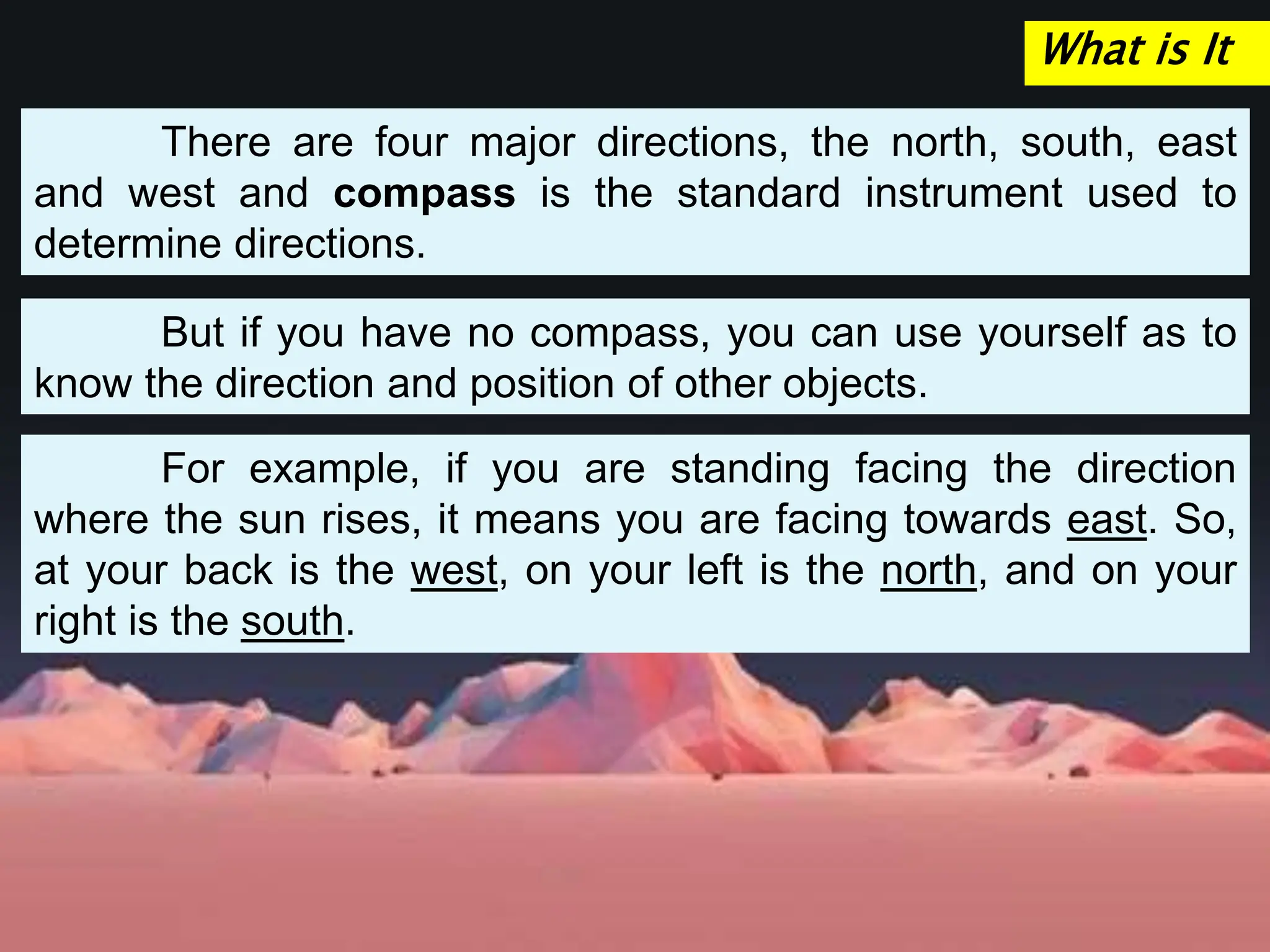 Science Quarter 3 Module 1 and Module 2 Lessons 1,2,3,4,5,6 | PPTX
