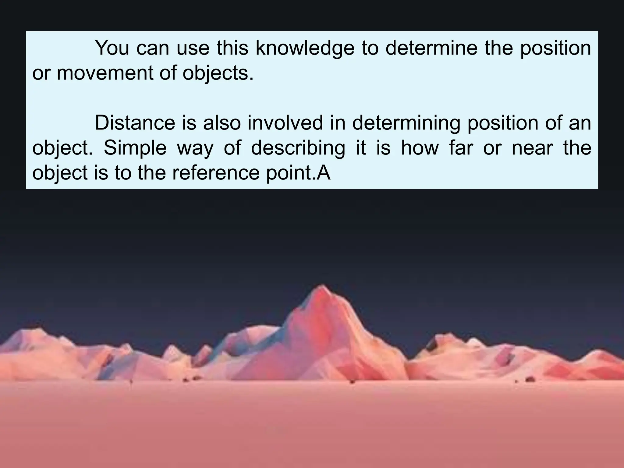 Science Quarter 3 Module 1 and Module 2 Lessons 1,2,3,4,5,6 | PPTX
