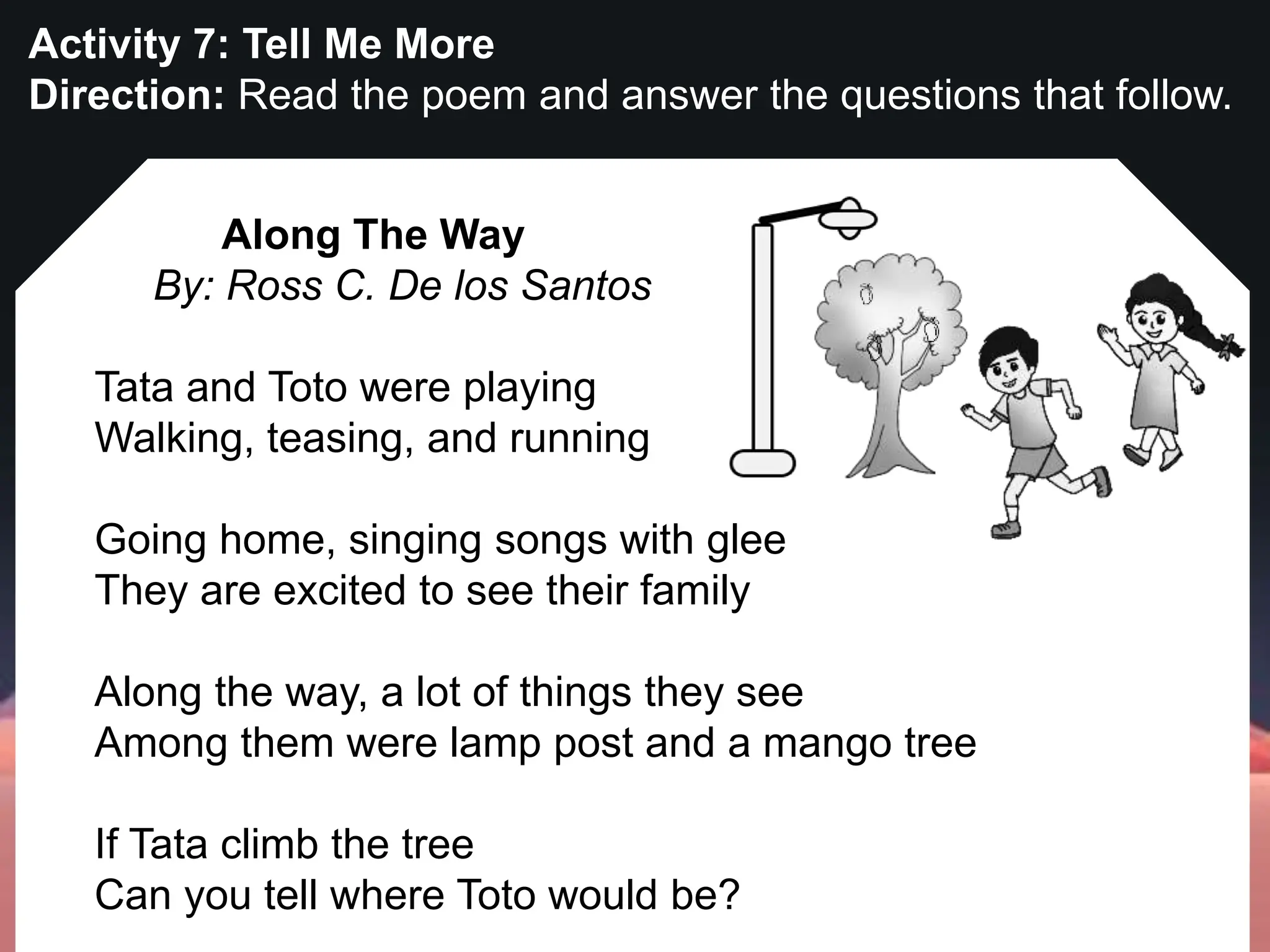 Science Quarter 3 Module 1 and Module 2 Lessons 1,2,3,4,5,6 | PPTX ...