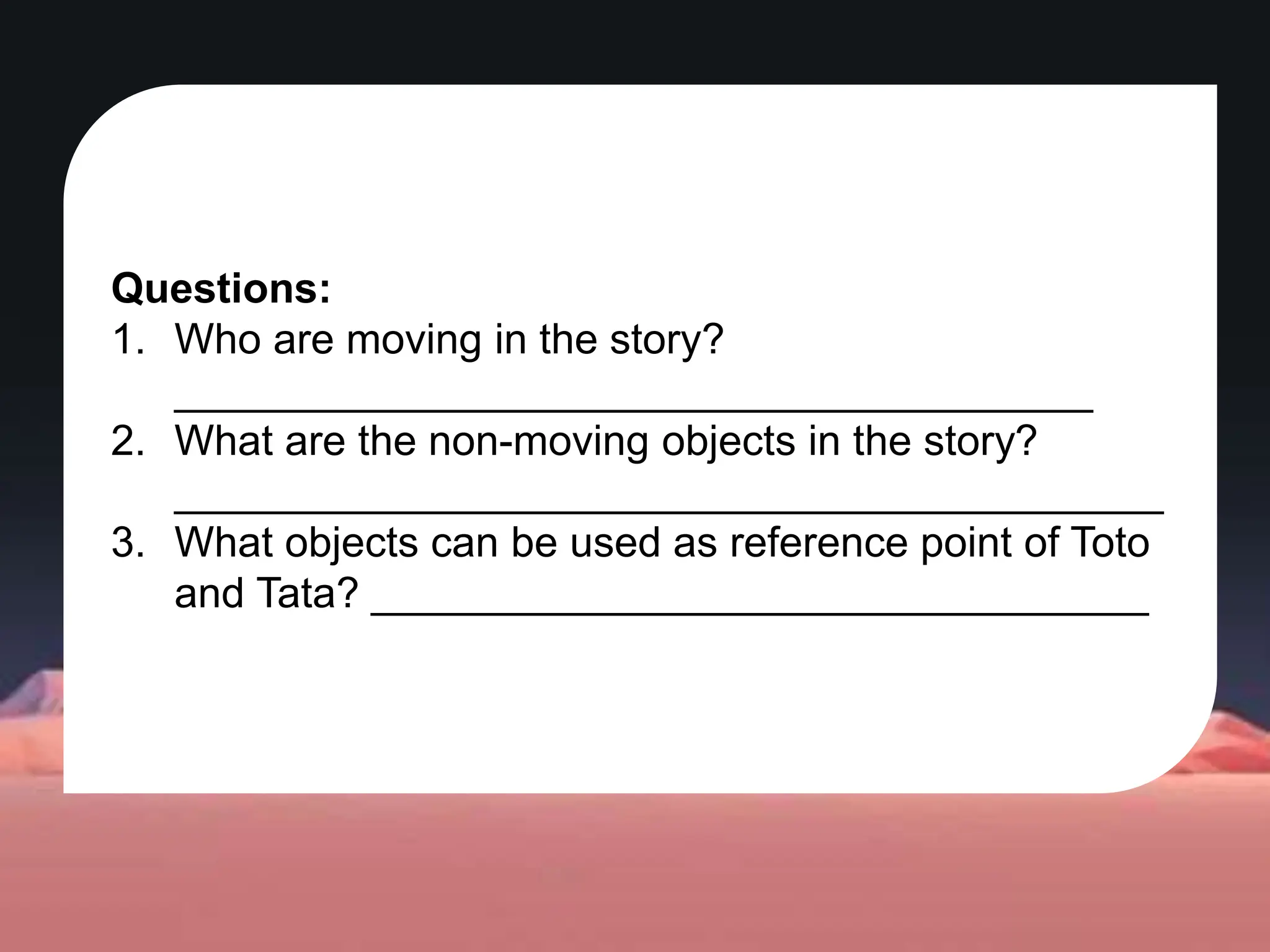 Science Quarter 3 Module 1 and Module 2 Lessons 1,2,3,4,5,6 | PPTX ...