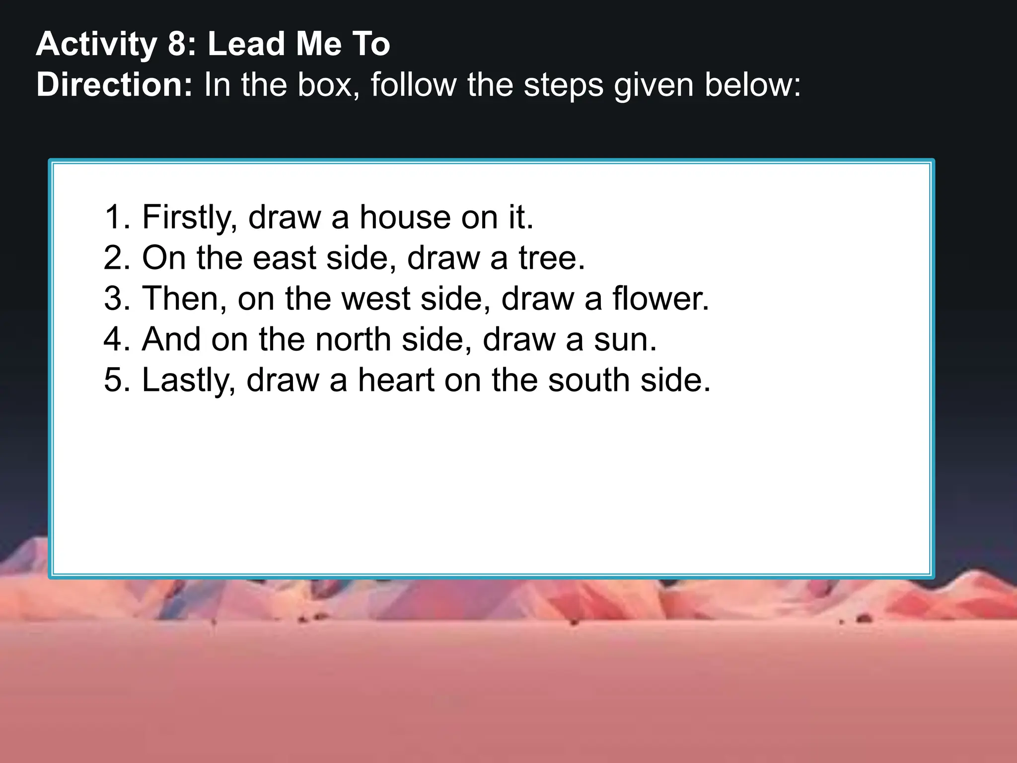 Science Quarter 3 Module 1 and Module 2 Lessons 1,2,3,4,5,6 | PPTX ...