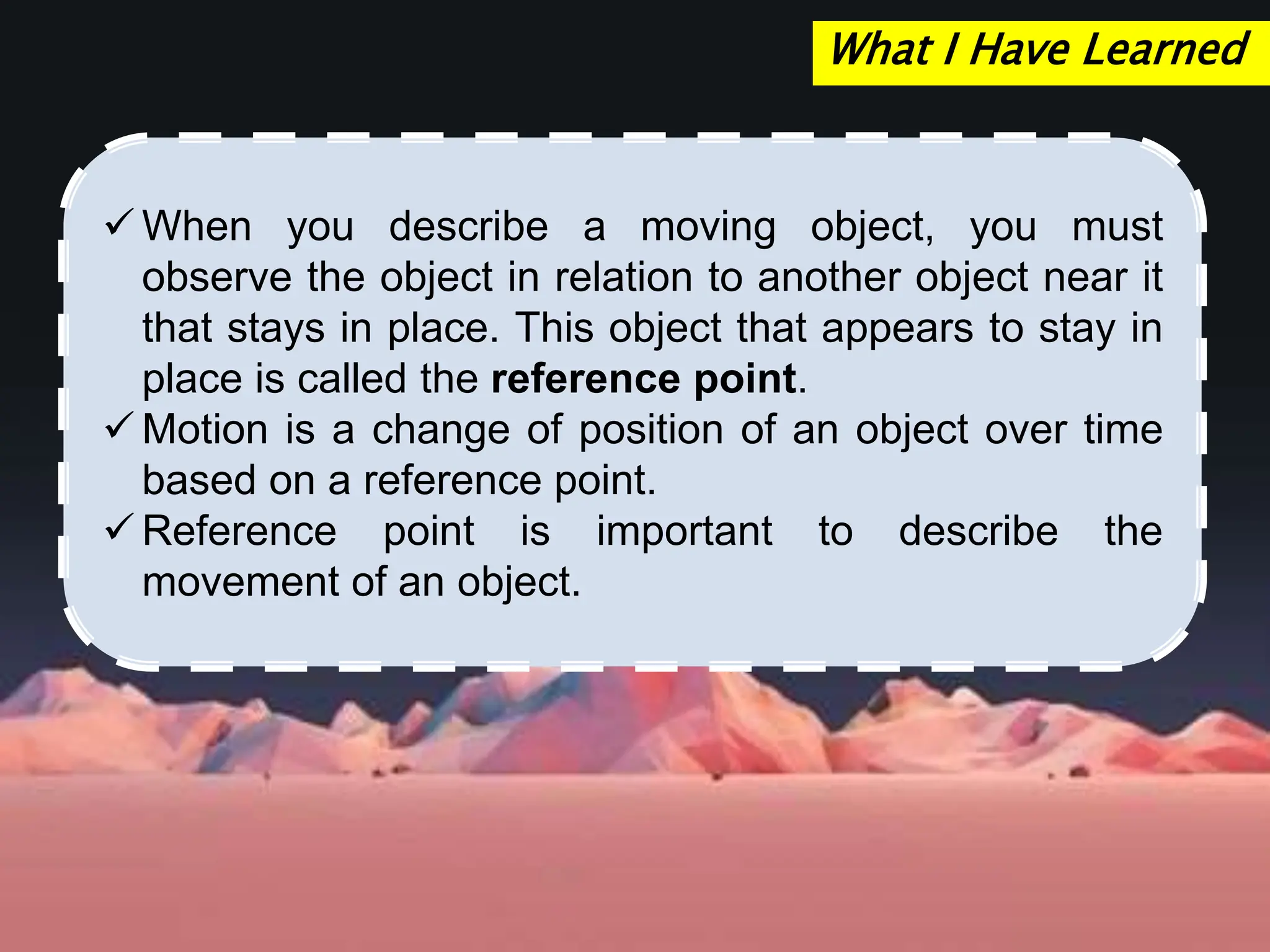 Science Quarter 3 Module 1 and Module 2 Lessons 1,2,3,4,5,6 | PPTX