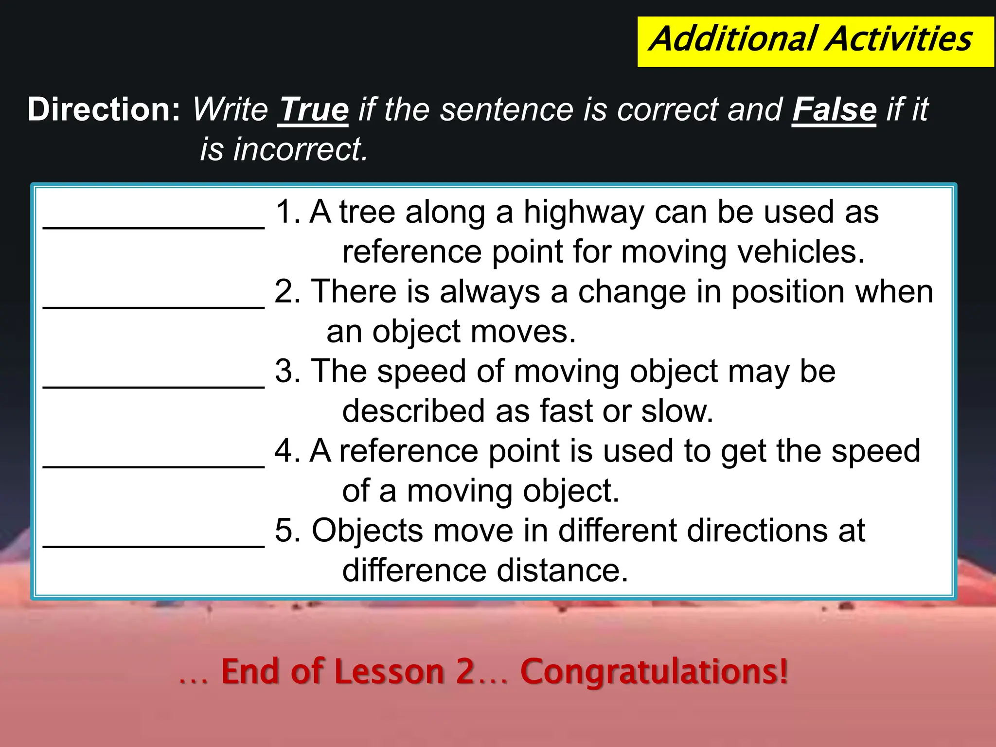 Science Quarter 3 Module 1 and Module 2 Lessons 1,2,3,4,5,6 | PPTX ...
