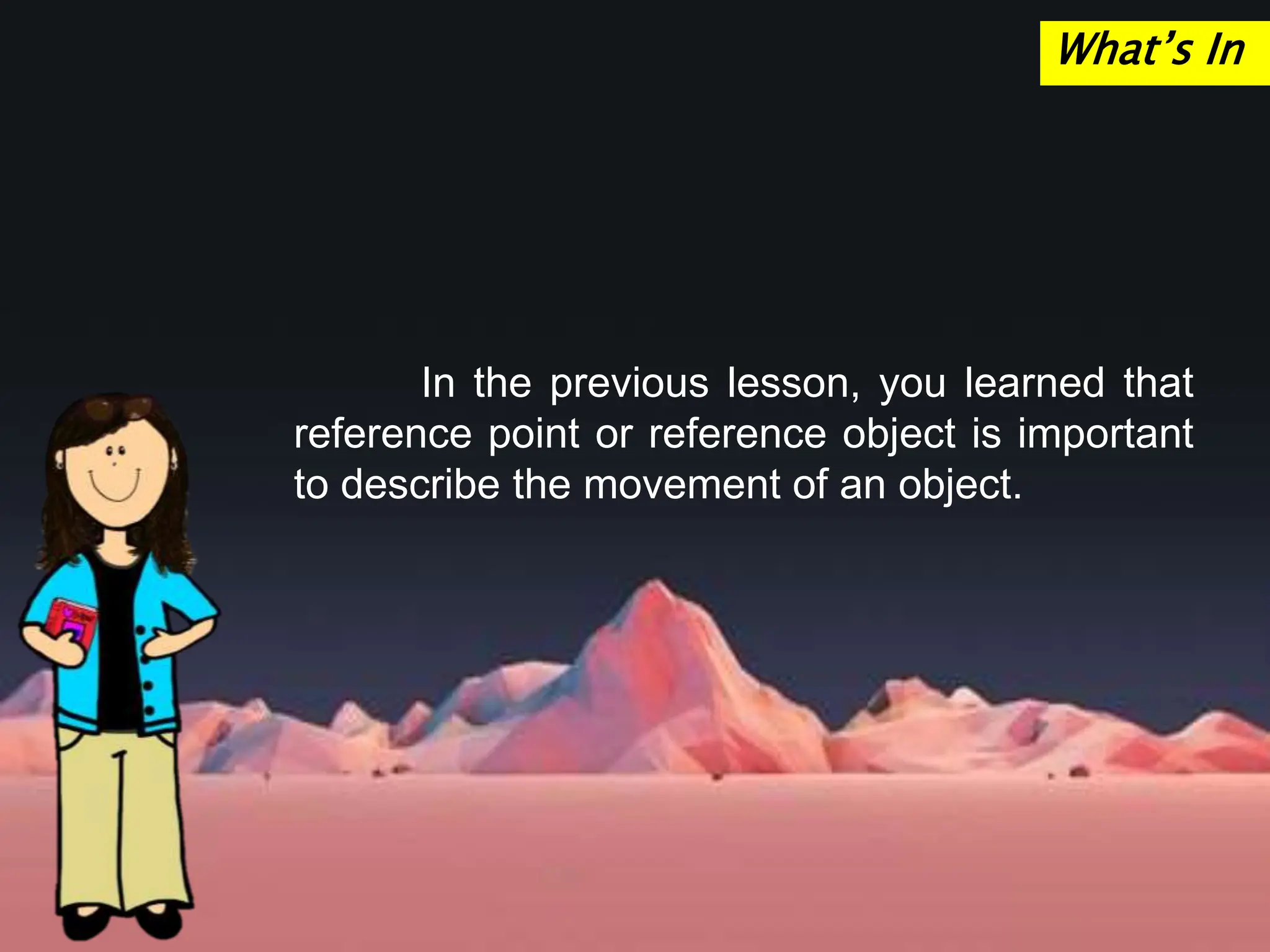 Science Quarter 3 Module 1 and Module 2 Lessons 1,2,3,4,5,6 | PPTX ...