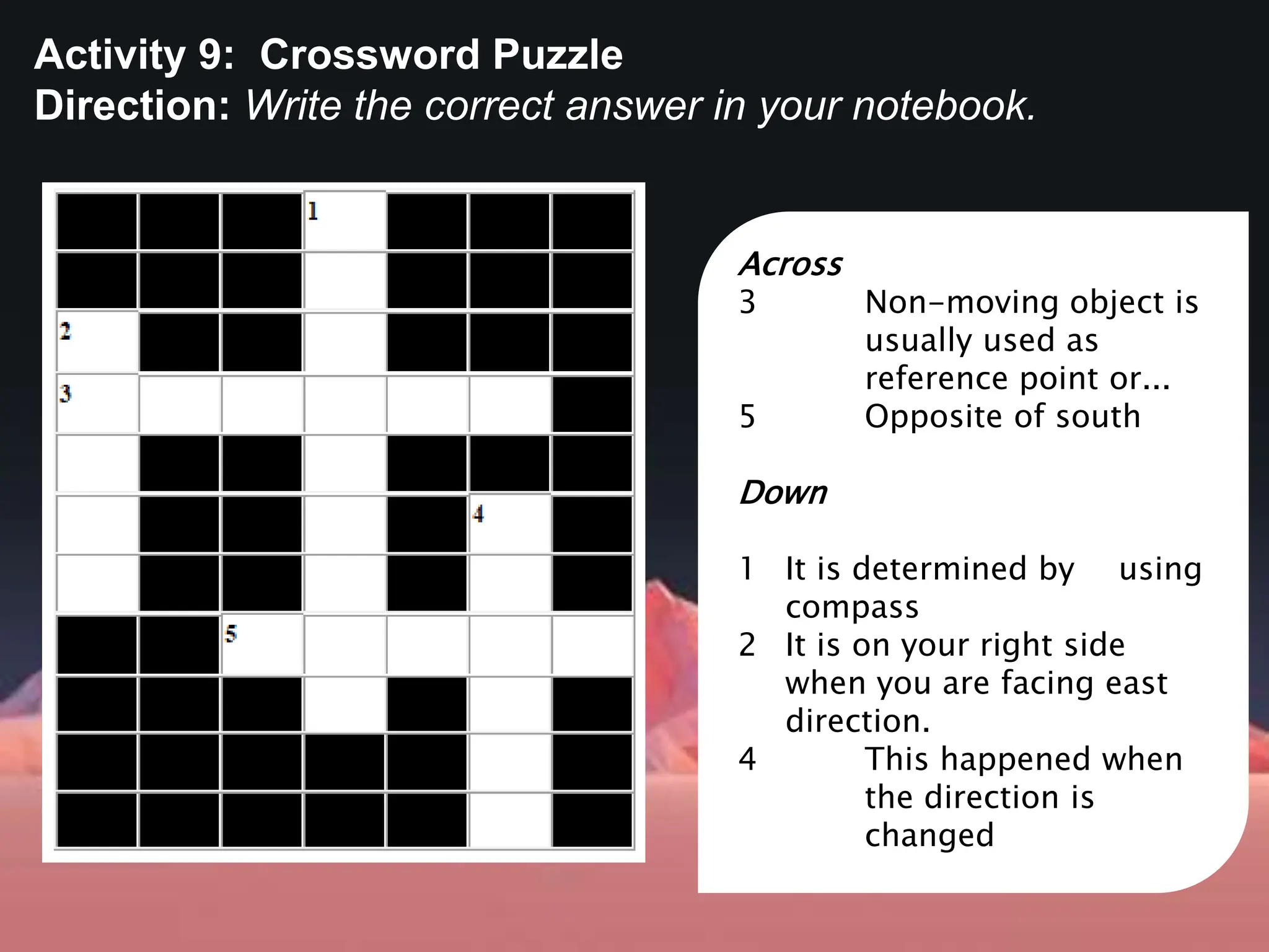 Science Quarter 3 Module 1 and Module 2 Lessons 1,2,3,4,5,6 | PPT