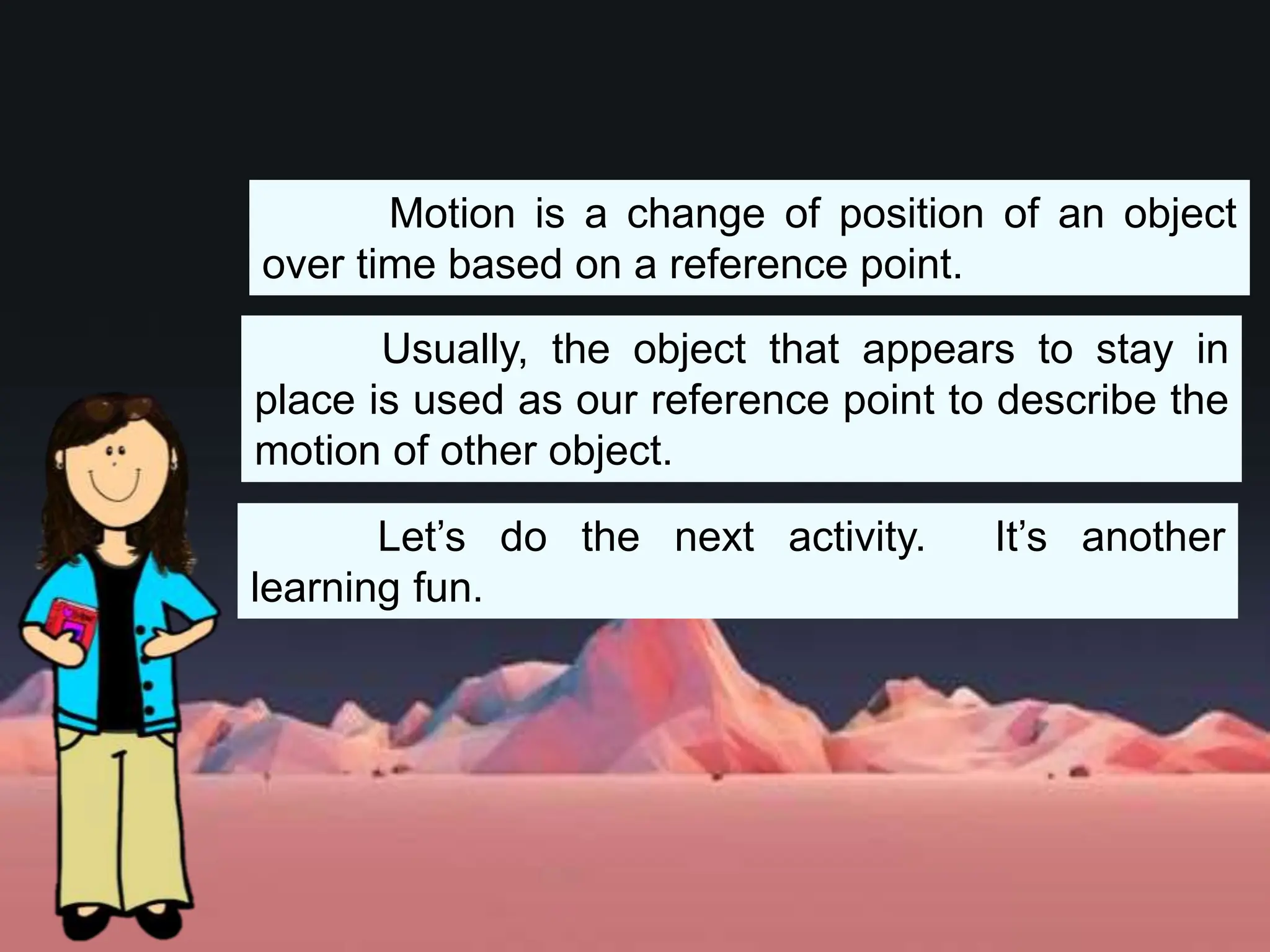 Science Quarter 3 Module 1 and Module 2 Lessons 1,2,3,4,5,6 | PPTX ...