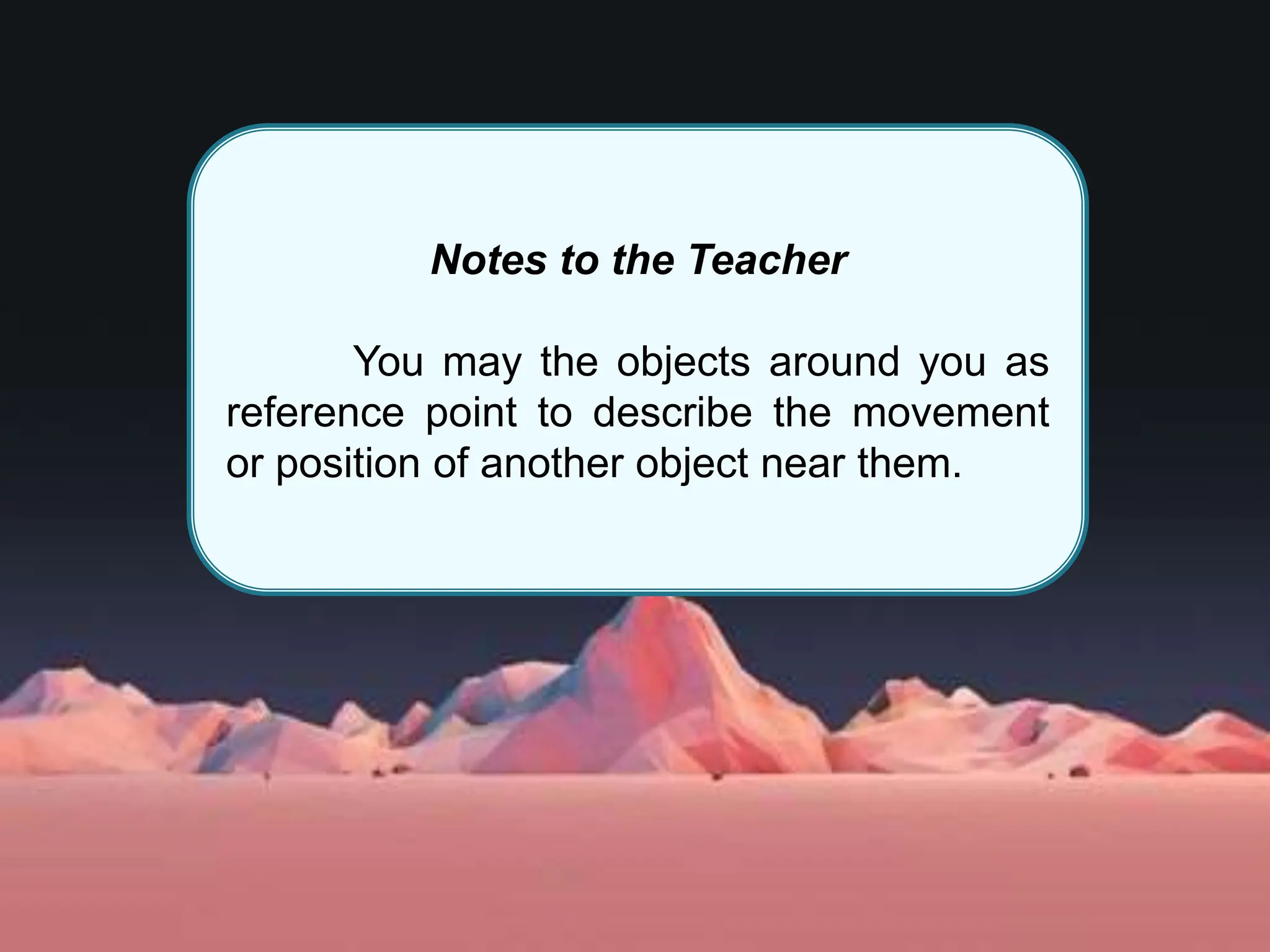 Science Quarter 3 Module 1 and Module 2 Lessons 1,2,3,4,5,6 | PPTX