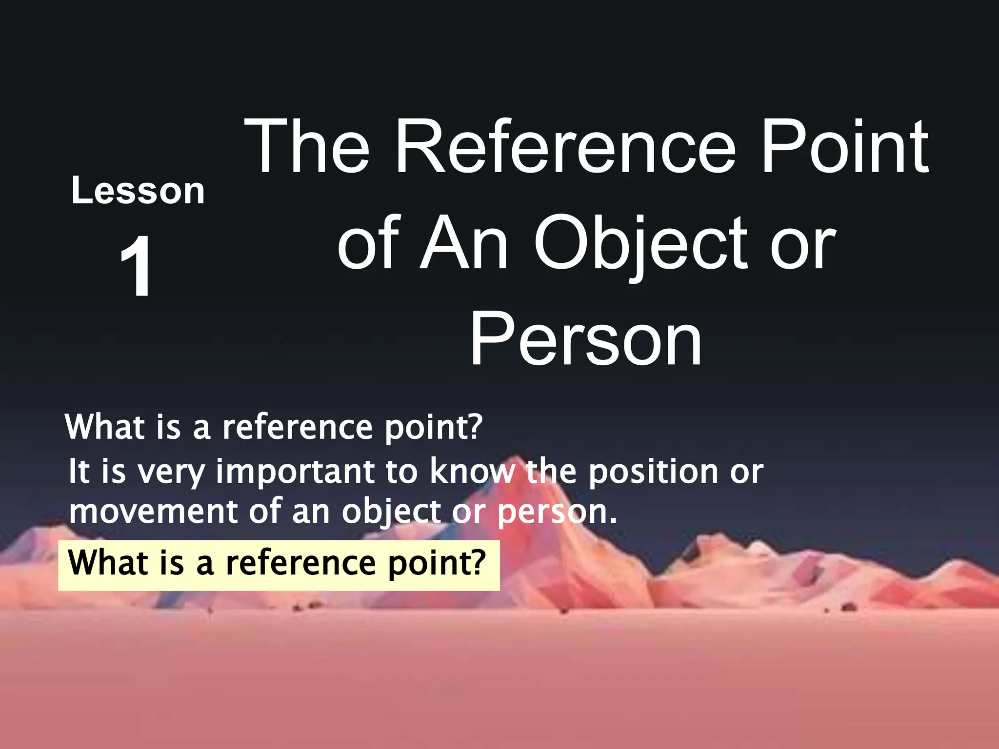 Science Quarter 3 Module 1 and Module 2 Lessons 1,2,3,4,5,6 | PPTX