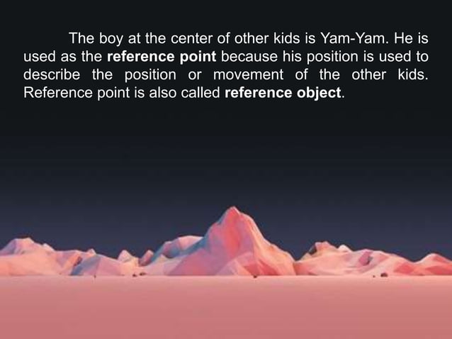 Science Quarter 3 Module 1 and Module 2 Lessons 1,2,3,4,5,6 | PPTX ...