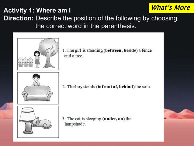 Science Quarter 3 Module 1 and Module 2 Lessons 1,2,3,4,5,6 | PPTX ...