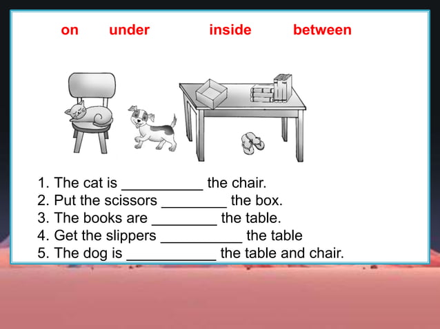 Science Quarter 3 Module 1 and Module 2 Lessons 1,2,3,4,5,6 | PPTX ...