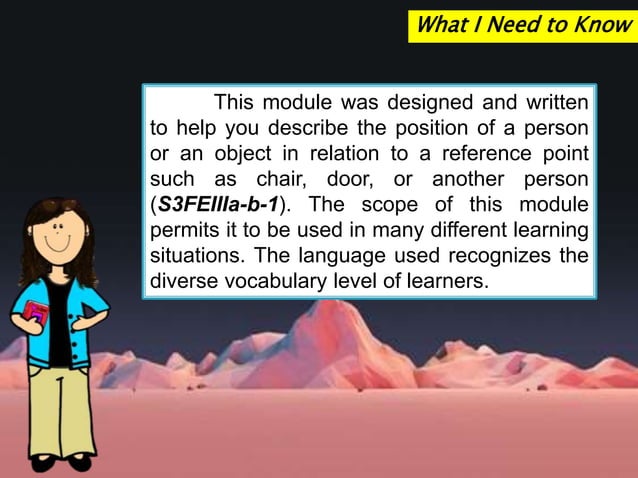 Science Quarter 3 Module 1 and Module 2 Lessons 1,2,3,4,5,6 | PPTX ...