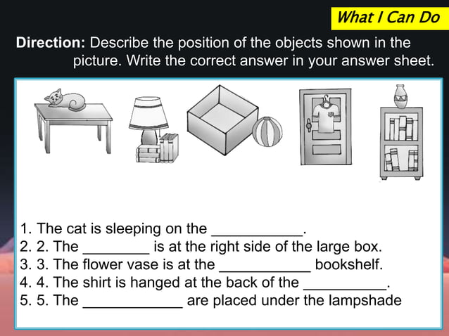 Science Quarter 3 Module 1 and Module 2 Lessons 1,2,3,4,5,6 | PPTX | Physics | Science