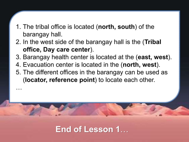 Science Quarter 3 Module 1 and Module 2 Lessons 1,2,3,4,5,6 | PPTX ...