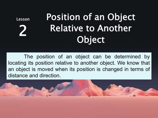 Science Quarter 3 Module 1 and Module 2 Lessons 1,2,3,4,5,6 | PPTX ...