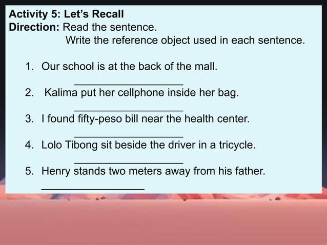 Science Quarter 3 Module 1 and Module 2 Lessons 1,2,3,4,5,6 | PPTX ...