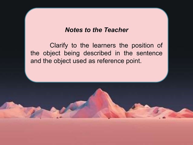 Science Quarter 3 Module 1 and Module 2 Lessons 1,2,3,4,5,6 | PPTX ...